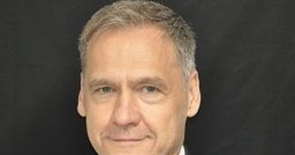 Timothy Kramer - Houston, TX, US, Cargill Energy Marketing, University of Rhode Island, United ...