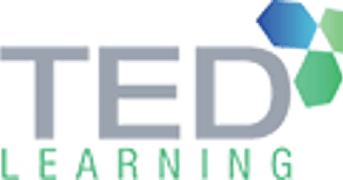 Ted Learning Malaysia - Kuala Lumpur | about.me