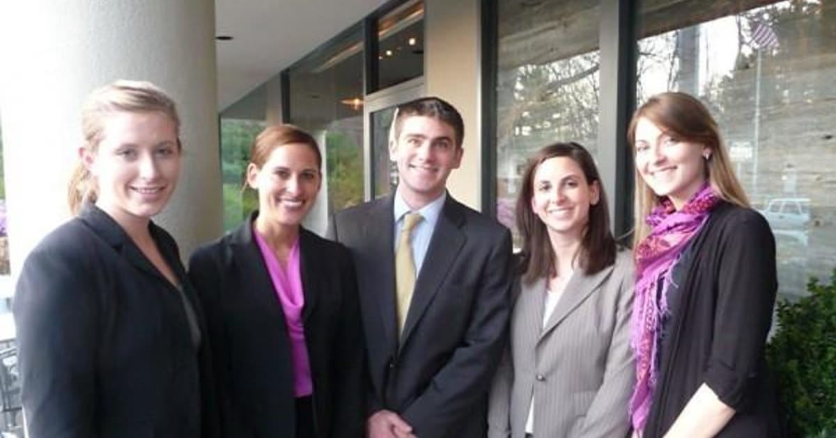 MSN Support - Fairfield, California | about.me