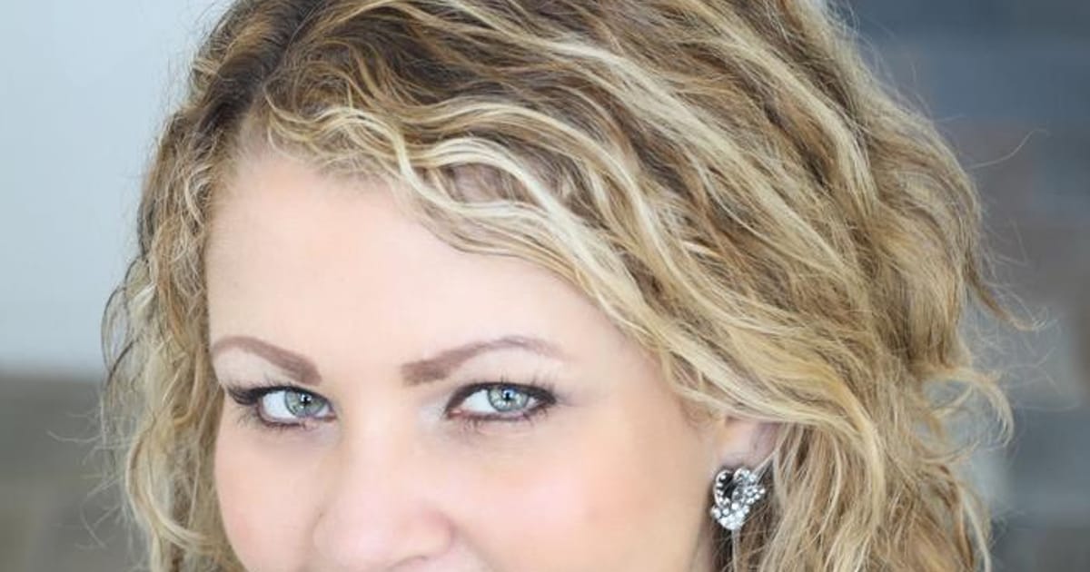 Maria Gianotti - San Francisco Bay Area, Golden Gate University, Hawaii ...