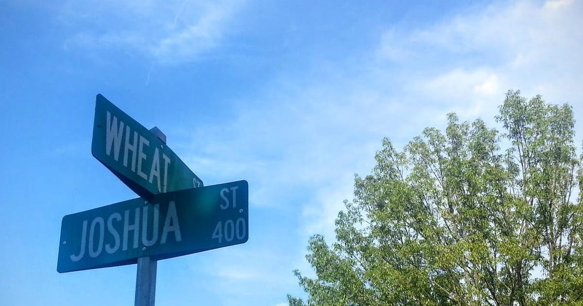 Joshua Alcala - Austin, Texas, University of Texas, Apple Inc., Austin ...