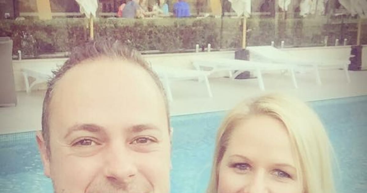 Matthew Mosey - Brisbane, Australia | about.me