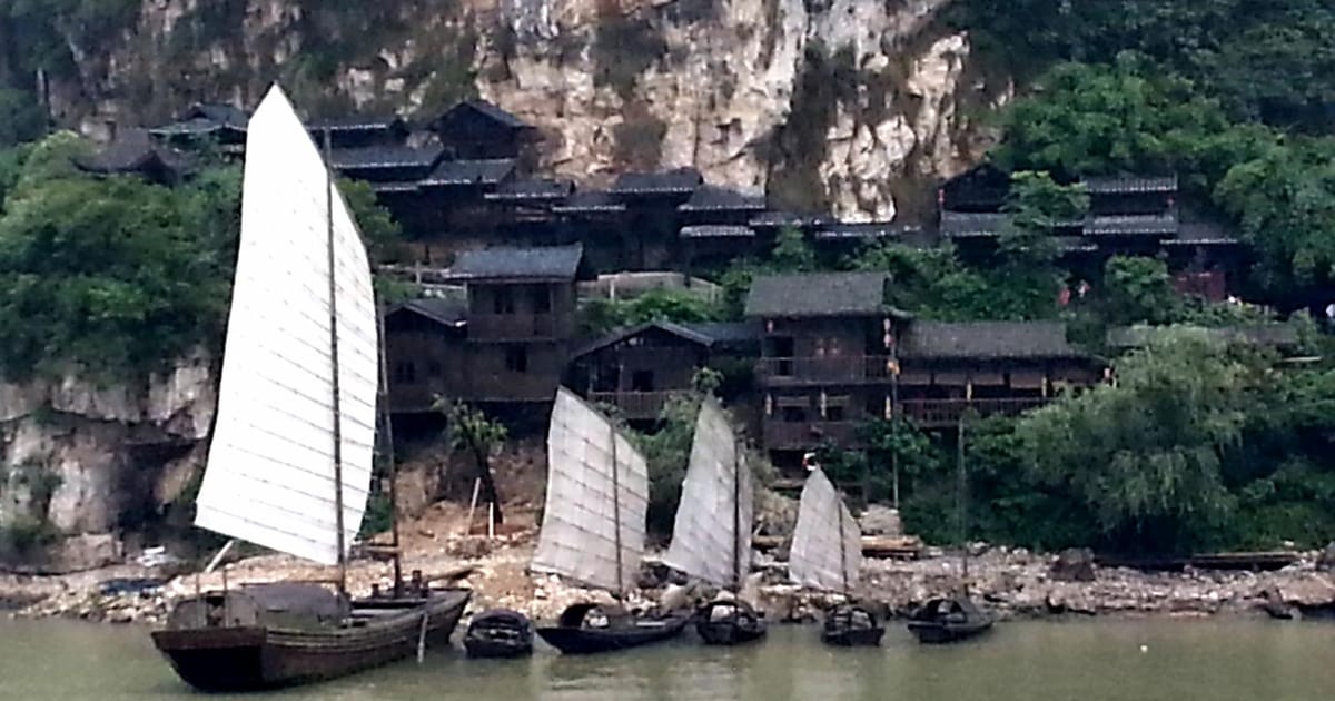 Ed Gerstner - London, United Kingdom, Springer Nature, PhD (Physics ...