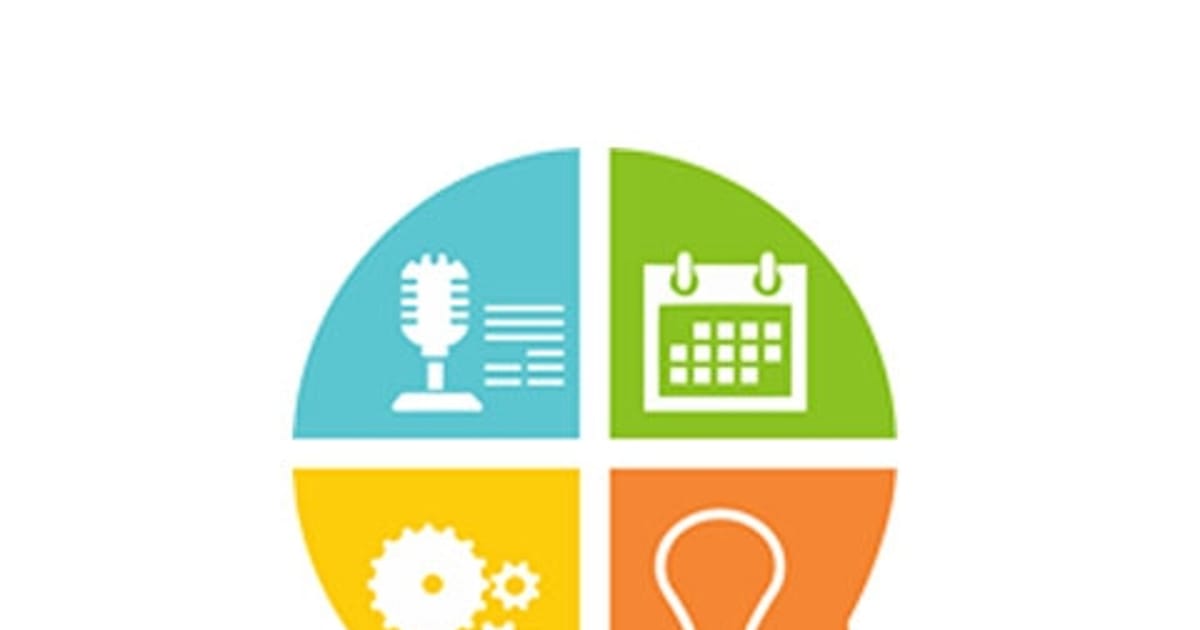 Scroll Mantra - Gurgaon, India, Scroll Mantra Private Limited | about.me