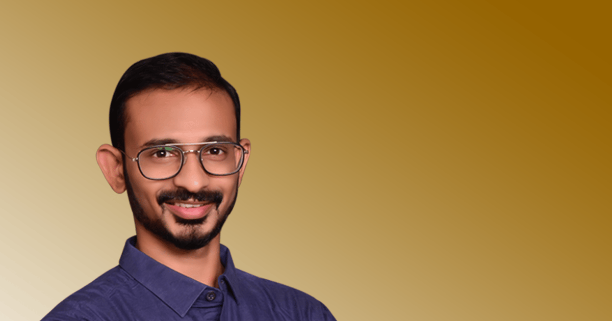 Zammy Zaif - India, https://it2.tv/ | about.me