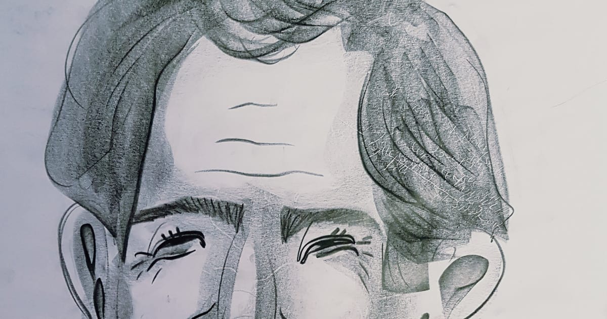 Danny Cools - Antwerpen, België, Change Lead - Brussels Airport ...