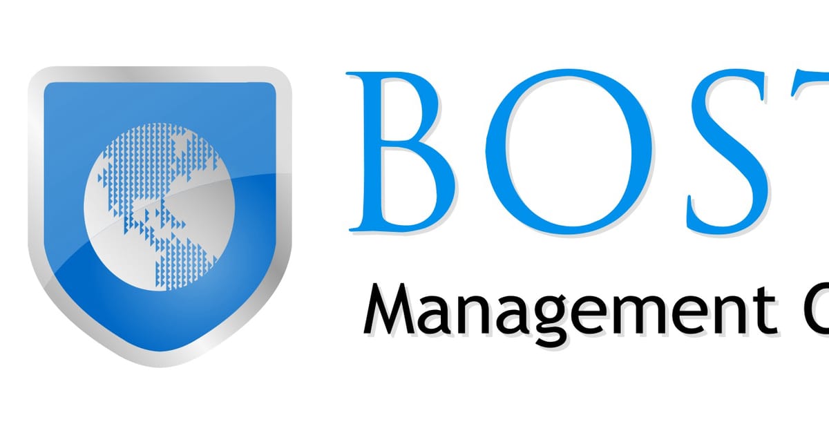 Boston Management Consulting Intl - Dubai, United Arab Emirates, Boston ...