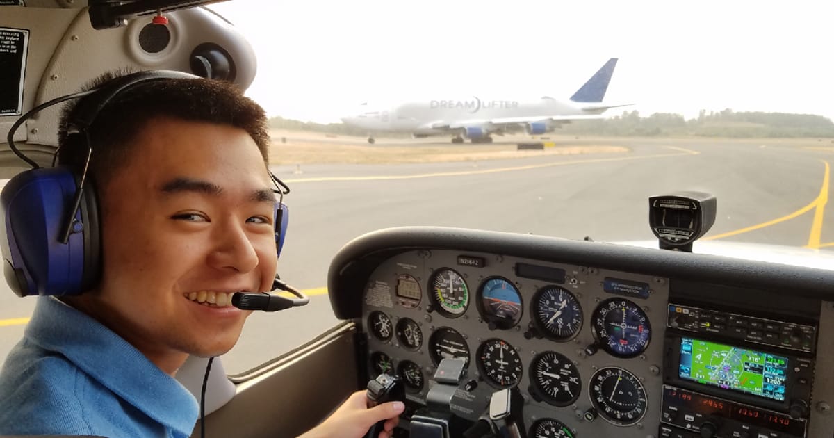 Raymond Wang - Boston, MA, Harvard University, St. George's School ...