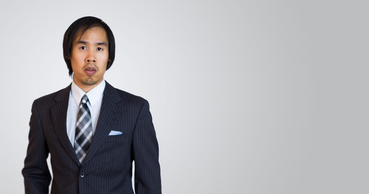 Jeff Chow - Boulder, Colorado, founder, University of Maryland, College ...