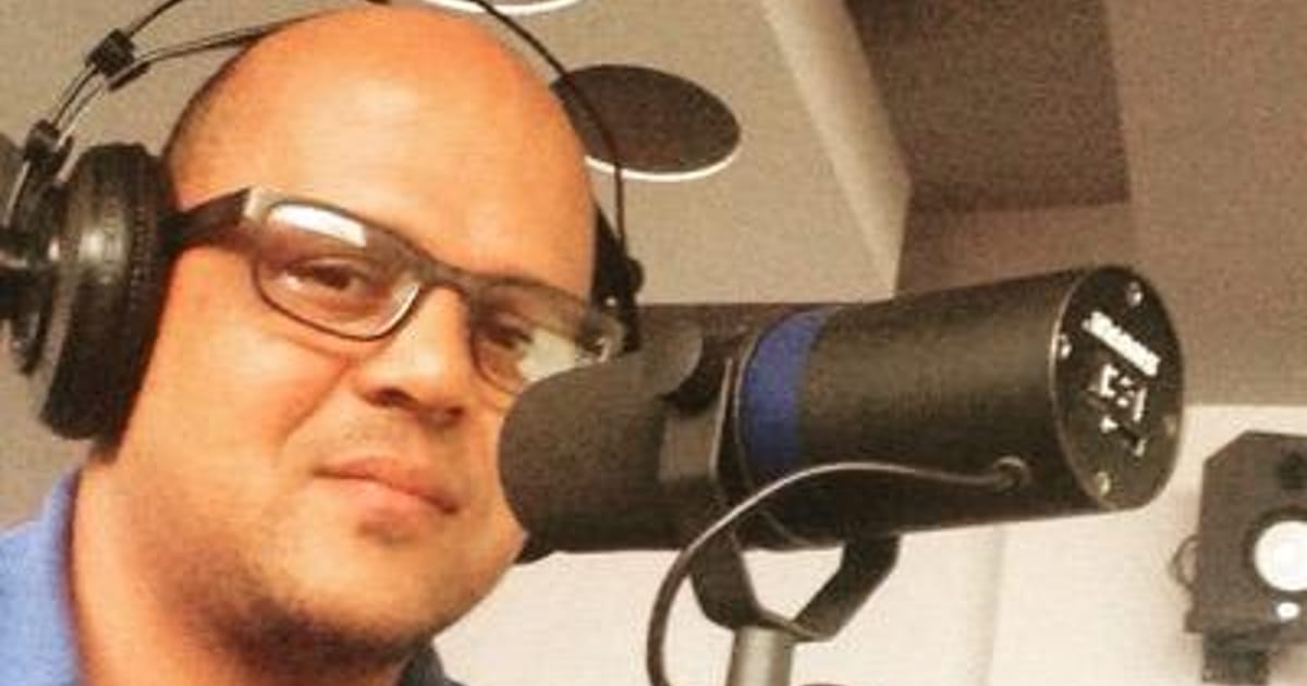 Abe Williams - Johannesburg, South Africa, Practice Admin Solutions ...