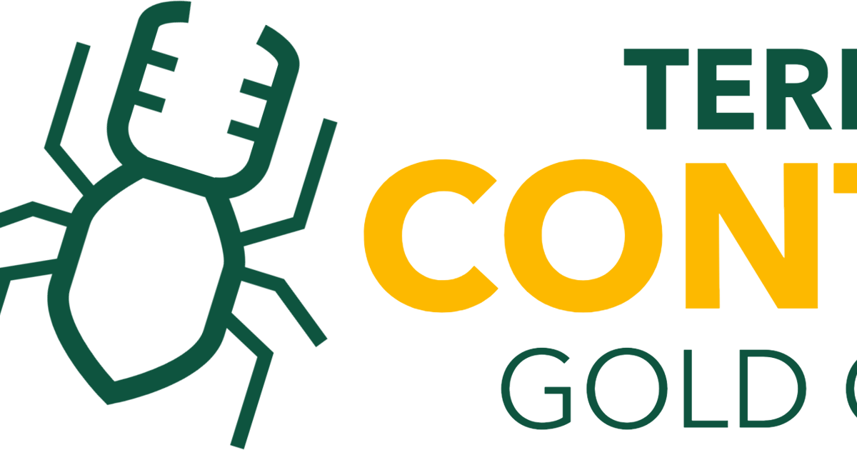 Termite Control Gold Coast - Nerang | about.me