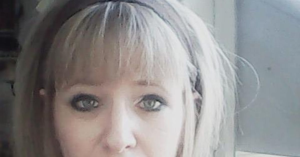 Friedli-Leigh - Roselle, Illinois, Goebel Forming, LLc, Lake Park High ...