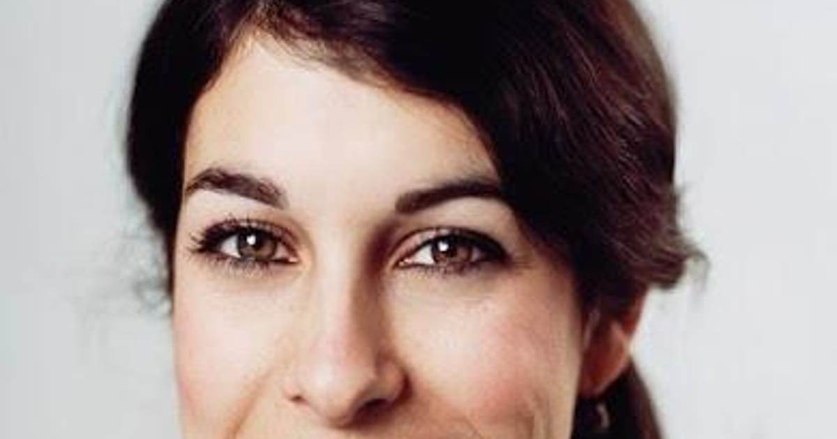 Sarah Jamshidi - München, Deutschland | about.me