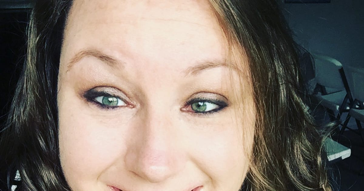 Tonya Gray - Merrillville, Indiana | about.me