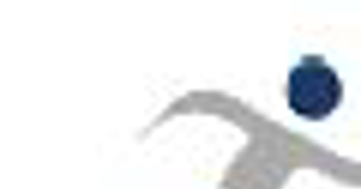 Action Glass - Perth WA, Australia | about.me