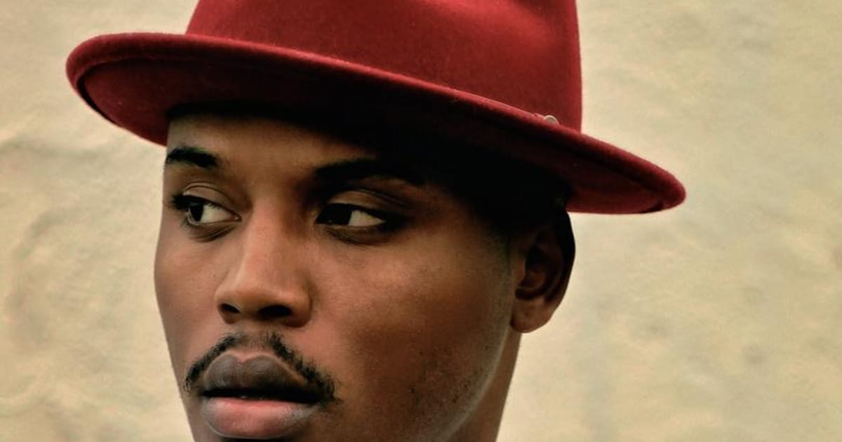 King Green - Los Angeles, Audio Engineer Degree from The Los Angeles ...