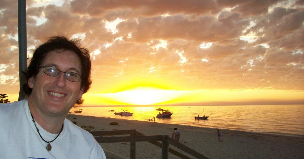 Kim Flintoff - Perth, Australia, Curtin University, ECU, Murdoch ...