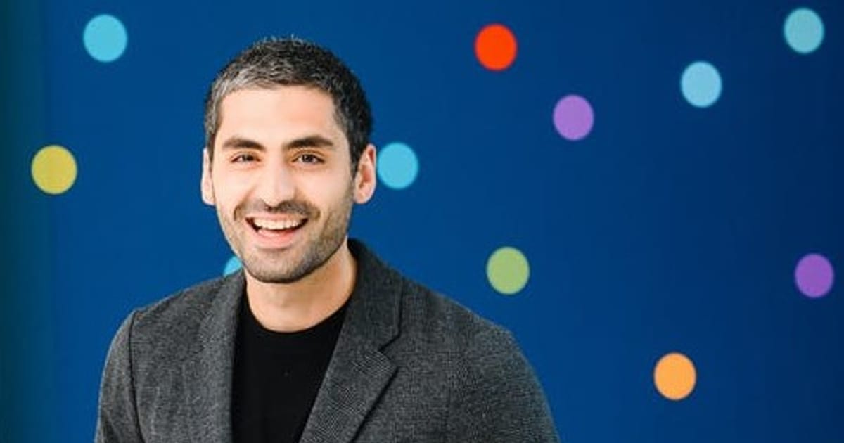 Matthew Ziegler - 338 Jones Street Dallas, TX 75201 | about.me