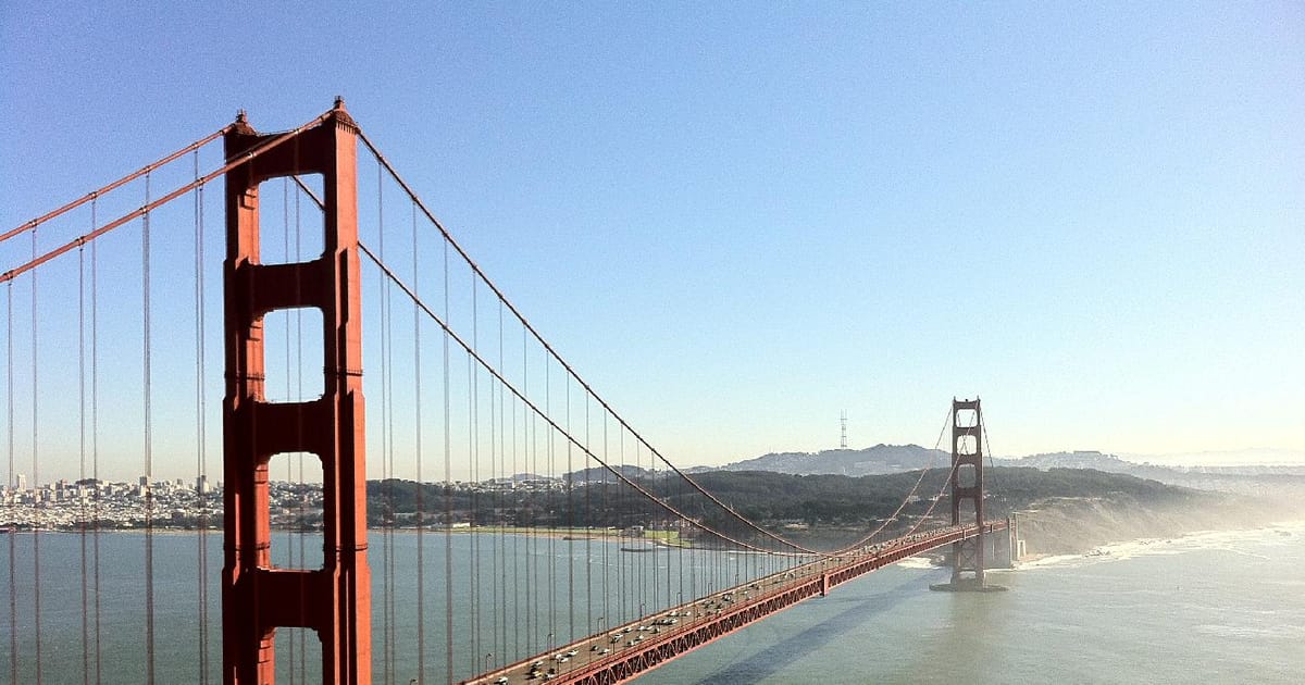 Joseph Narvaez - Antioch, CA, United States, California State ...