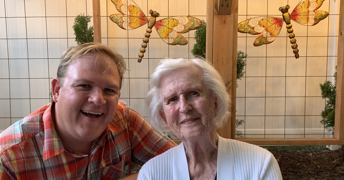 Andrew Thorne - Denver, Colorado | about.me