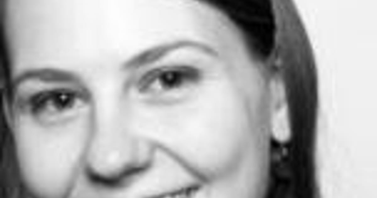 Julia Wandke - Bonn, Deutschland | about.me