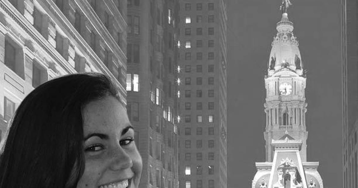 Grace Rinaldi - Oswego, New York, State University of New York at ...