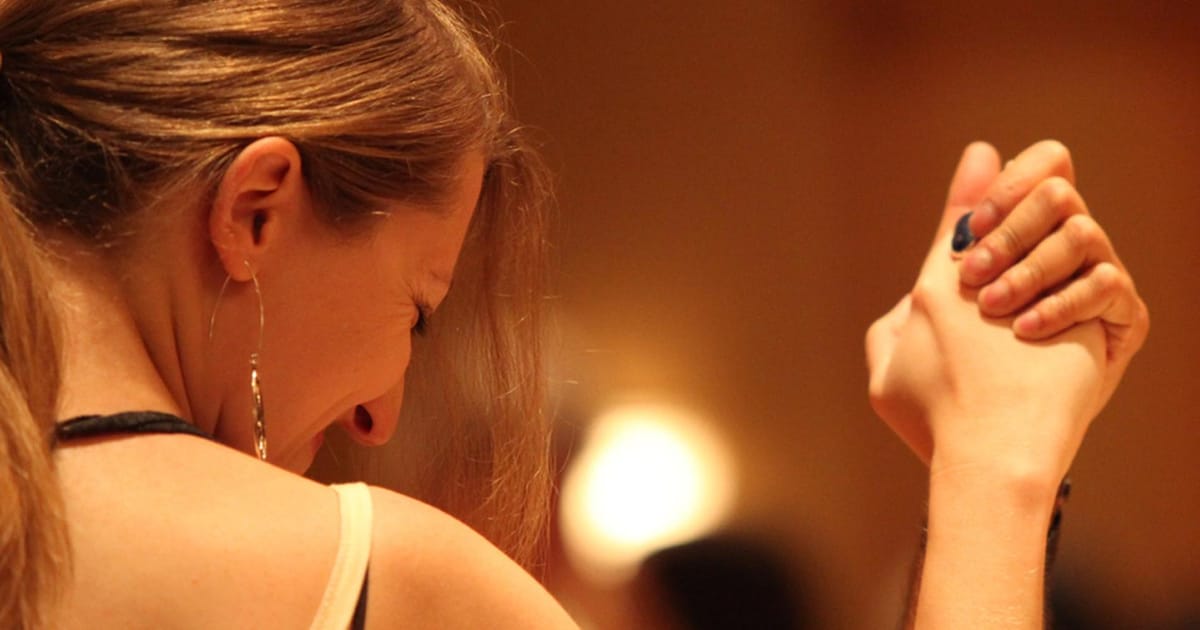 Jessica Schilling - Boston, Massachusetts | about.me
