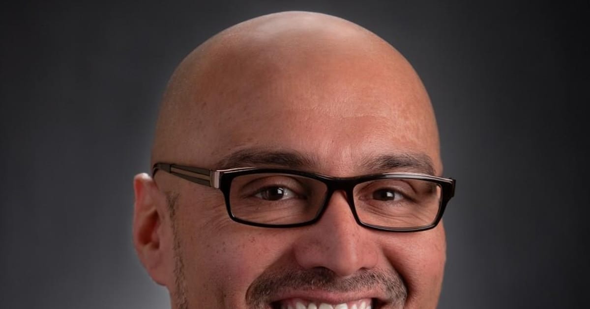 Chuck Rocha - Washington, DC, Solidarity Strategies, Harvard Law School ...