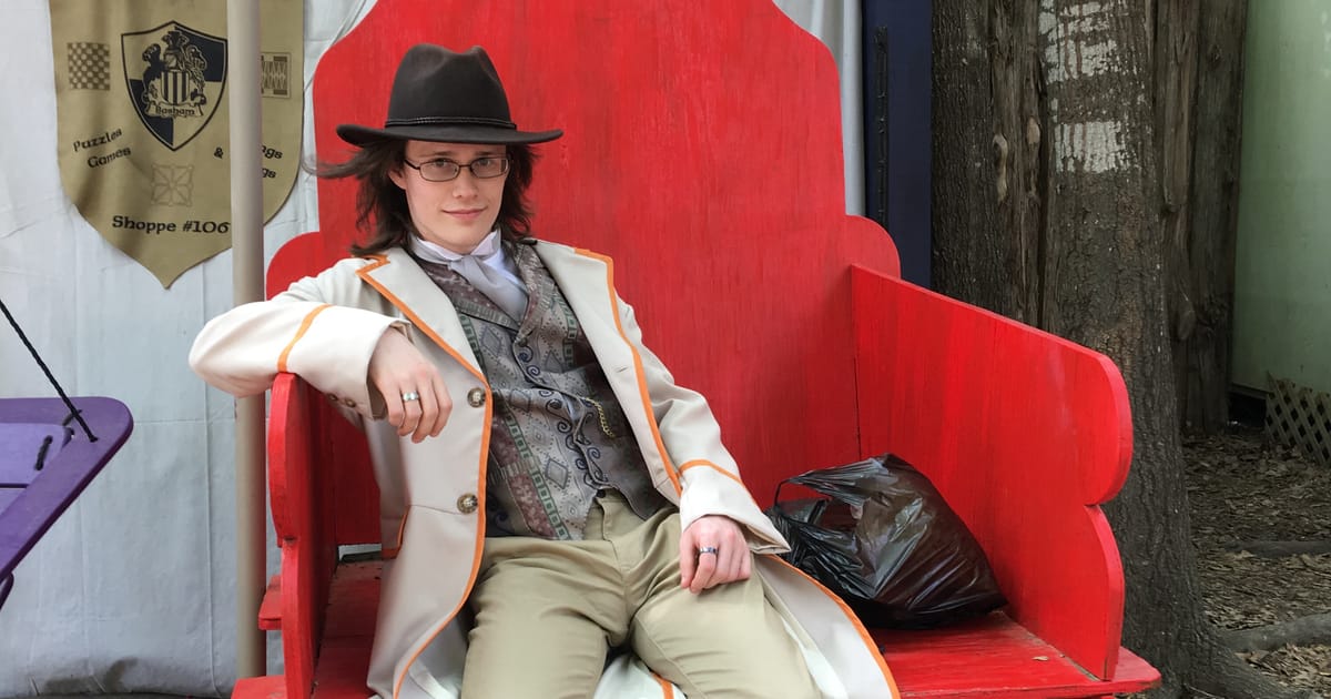 Nathaniel Hunter Graham - Rockdale, Texas, Rockdale High School | about.me