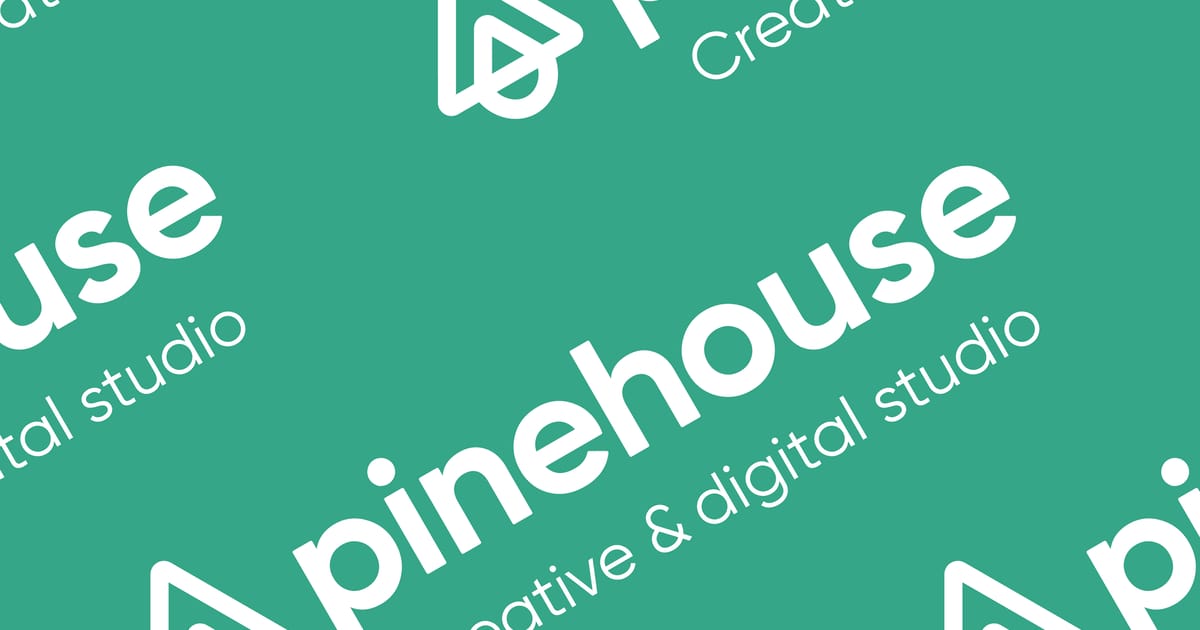 Pinehouse Creative Studio - Valldoreix, España | about.me
