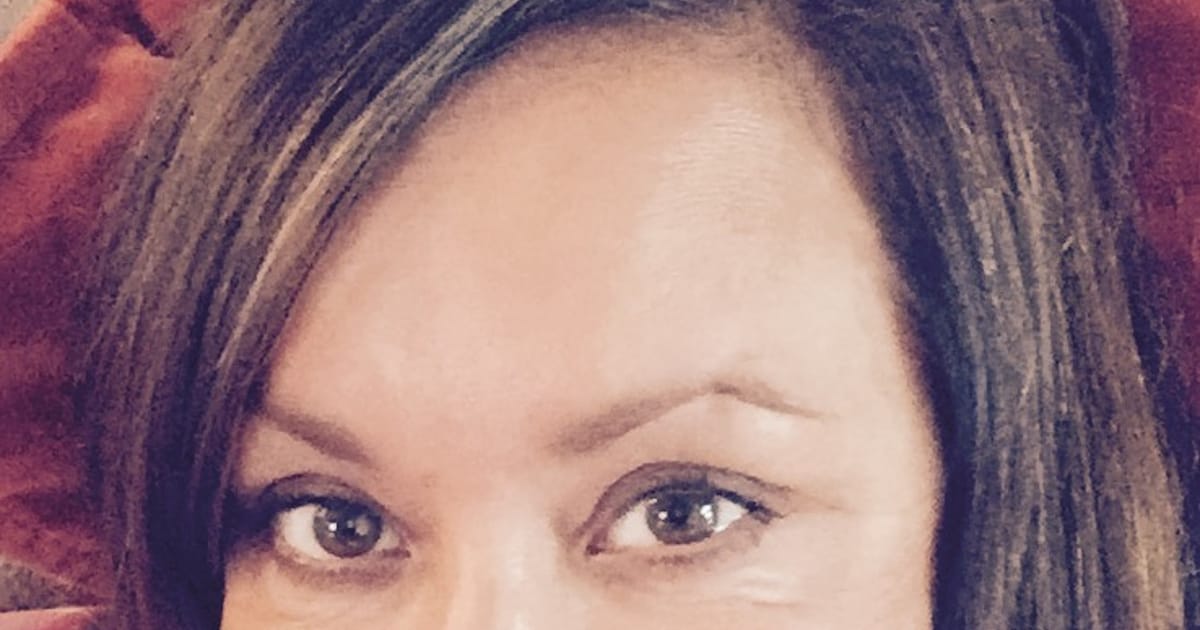 Deb Andrychuk - St. Louis, Missouri | about.me