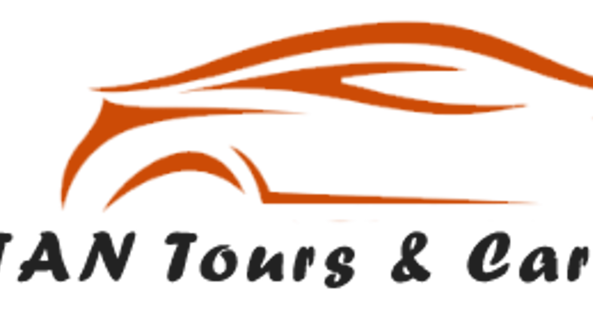 Rent A Car In Pakistan - Pakistan | about.me