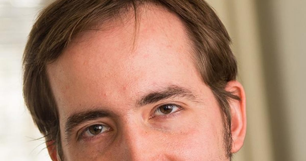 Martin Ingram - the United States | about.me