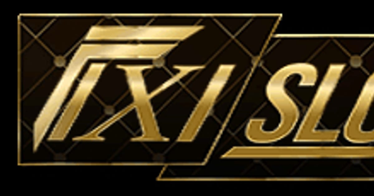 Fixi Slot - indonesia | about.me