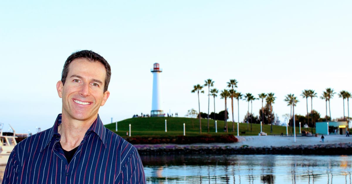 Don Weiner - Los Angeles, California | about.me