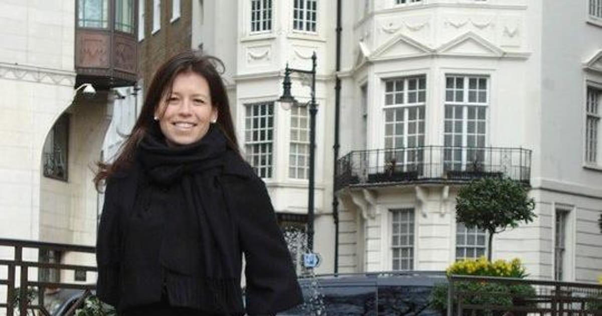 Jennifer S. Groff - Cambridge, Massachusetts, MIT Media Lab | about.me