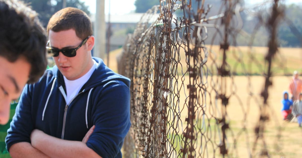 Sam Couch - Philadelphia, Pennsylvania, Temple University | about.me