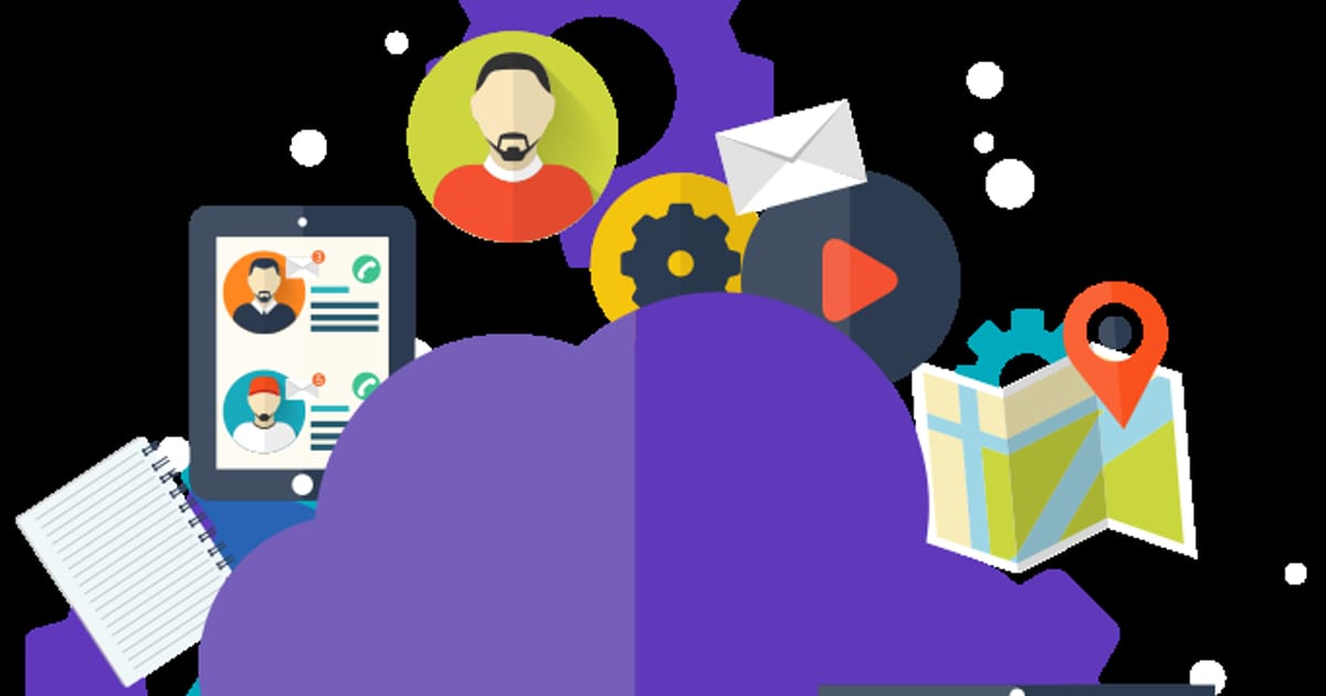 cloudy code - Parramatta, Australia | about.me