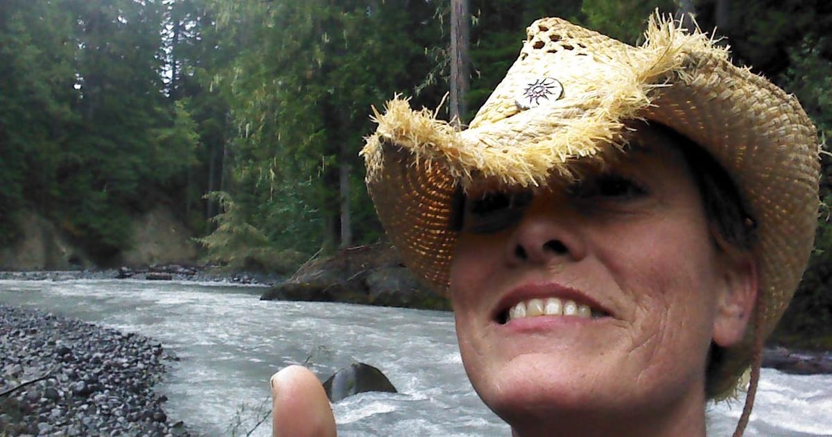 HOLLY MILLER - Rochester, Washington | about.me