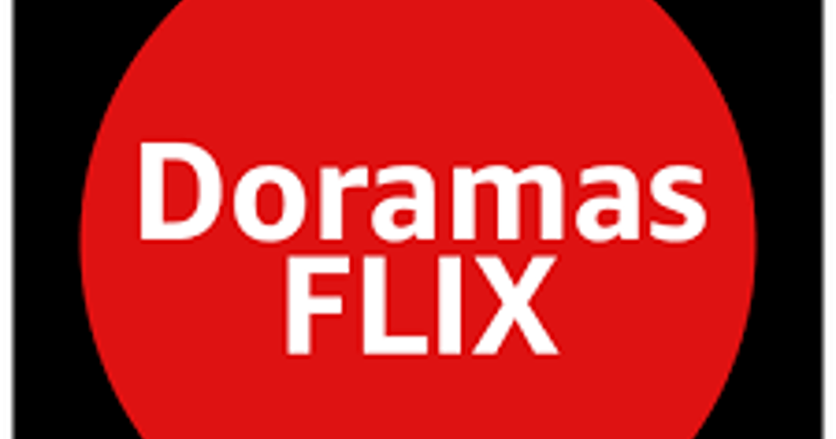 doramas flix - spain | about.me