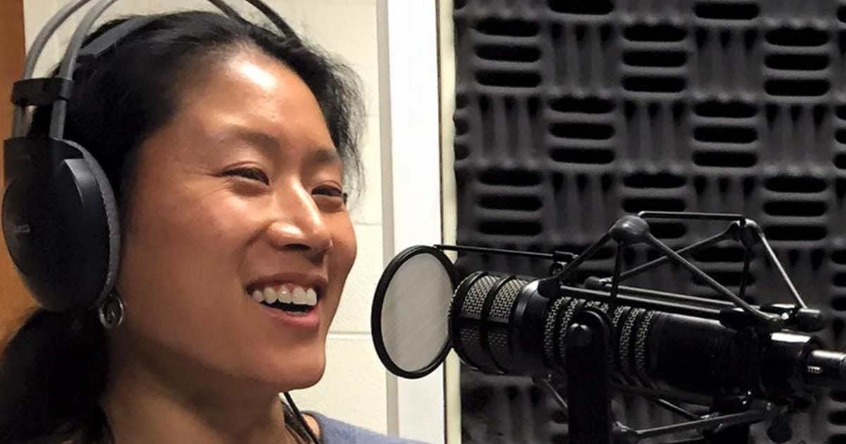 Alice Ferris, CFRE, ACFRE - the United States, GoalBusters Consulting ...