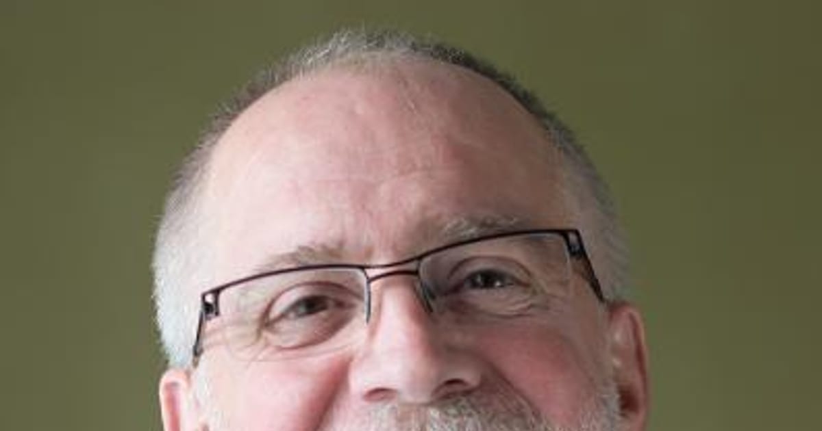 Tim Sweet - Raleigh, North Carolina, DNA Group, Inc | about.me