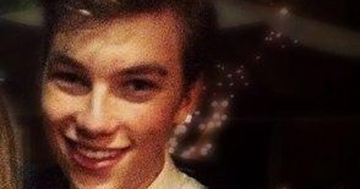 Ethan Swords - Columbia, South Carolina | about.me