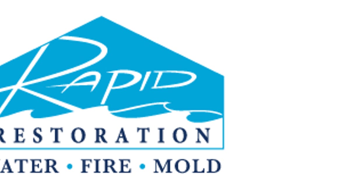 Rapid Restoration USA - Englewood, NJ | about.me