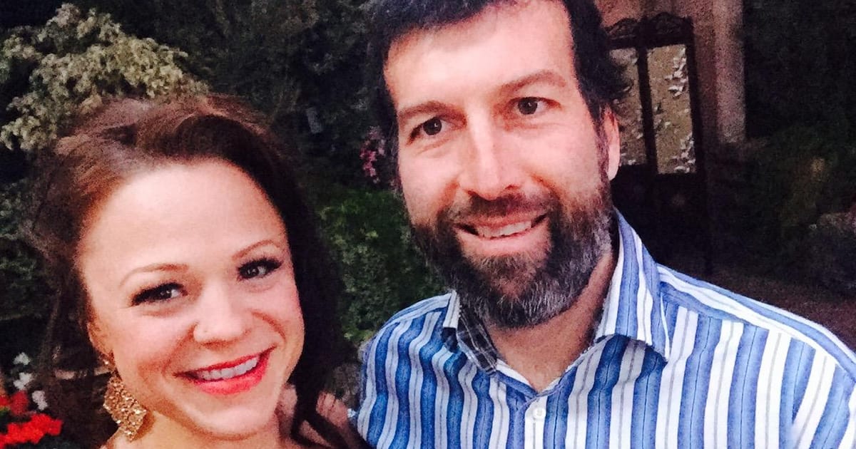 Michelle Poirier's Instagram, Twitter & Facebook on IDCrawl