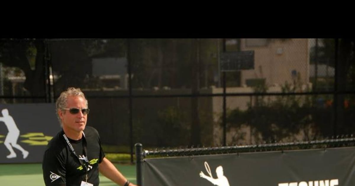 Robert Mazzucchelli - Miami, Florida, University of Richmond | about.me