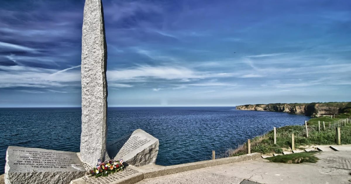 Jeff Anderson-Dibble - United States, Pepperdine University, Brigham ...