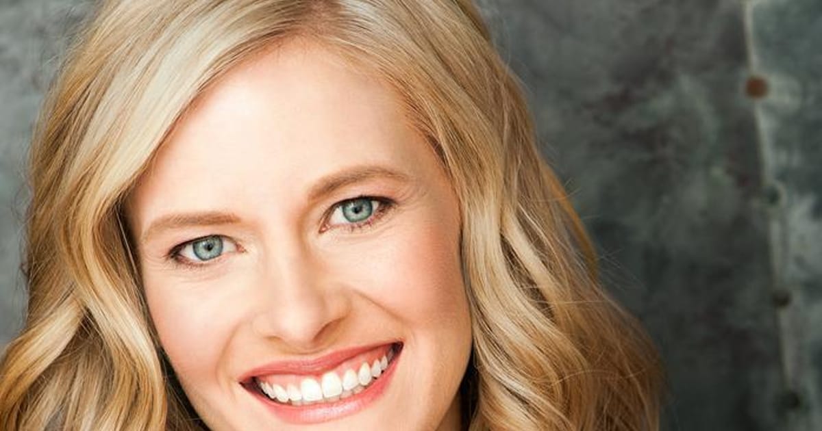 HAILEY HANSARD - Los Angeles, California, Lambda School for Software ...