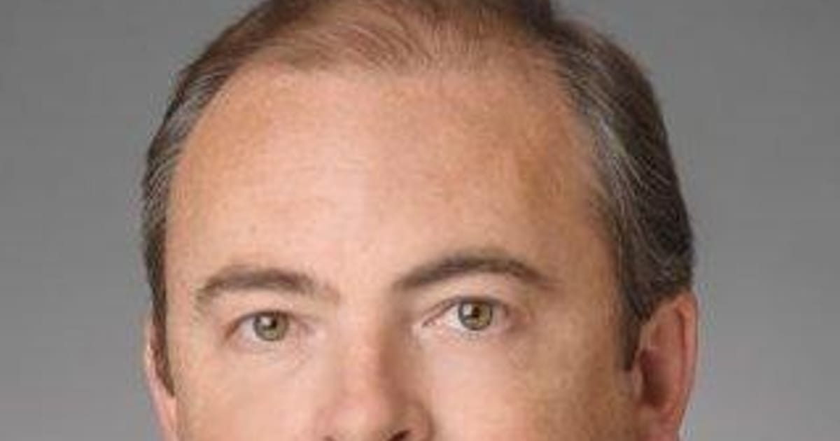 Christopher Marc Melton - Charleston, South Carolina, Callegro ...