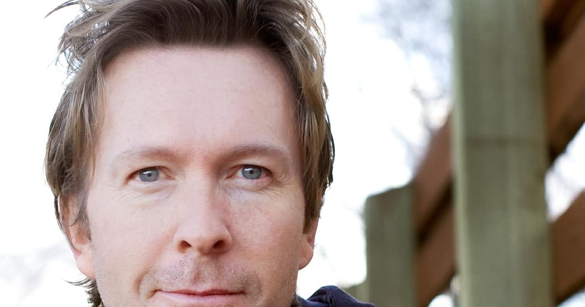 Tom Waite - Los Angeles, California., Professional Actor, Currently ...